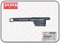 China Isuzu NPR 4HE1 Instrument Panel Under Cover 8978571883 8-97857188-3 for sale