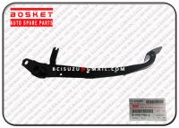 China Isuzu NPR NKR NHR Room Mirror 8978683512 0.44kg 4JB1 Replacement for sale