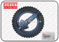 China Isuzu NPR 4HE1 Rear Final Drive Gear Seat 8980921490 17.5kg for sale