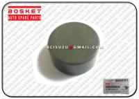 China Isuzu NKR55 4JB1 Valve Stem End Cap 8981479450 Engine Parts for sale