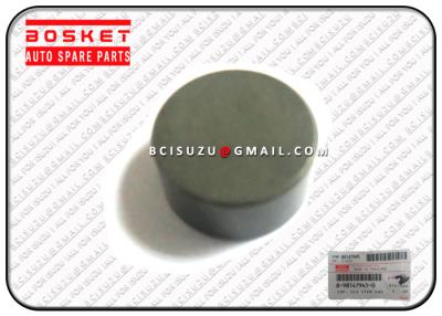 China Isuzu NKR55 4JB1 Valve Stem End Cap 8981479450 Engine Parts for sale