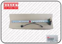 China Isuzu 6WF1 Fuel Tank Unit 8982177490 1831411320 for EXZ51 CYZ CXZ Trucks for sale