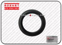 China Isuzu NKR55 4JB1 Front Crankshaft Oil Seal 8973517040 8-97351704-0 NPR Parts for sale