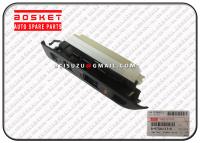 China Isuzu NHR Power Window Switch 8981472280 8-98147228-0 Replacement for NKR55 4JB1 for sale