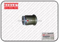 China ISUZU 4JJ1 Valve Guide Seal 8973286470 8-97328647-0 for DAIDO TAIHO NPR Truck Engine Parts for sale