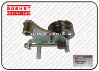 China Isuzu CYZ51K 6WF1 Pulley Idle 1136603681 1-13660368-1 Engine Part 3.5kg for sale