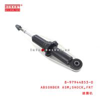 China Front Shock Absorber Assembly 8979448530 for ISUZU D-MAX 4X2 1.866kg for sale