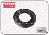 China Isuzu 6BD1 4BD1 FRR NPR Rear Output Cover Oil Seal 8944080830 1096254840 for sale