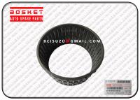 China Isuzu NPR 4HE1 Mainshaft Needle Bearing 8972531100 0.12 KG for sale
