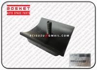 China Isuzu NPR 4BD1 Sub Spring Rubber 8972543870 8941199581 Engine Parts for sale