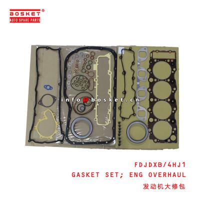 China FENDER6146 Mud Flap Assembly for ISUZU Trucks 1.15kg Net Weight for sale
