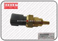 China Isuzu NPR 4HE1 Water Temp Sensor 8980237170 8-98023717-0 0.04kg for sale