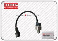 China Isuzu FVZ34 6HK1 Reverse Lamp Switch 8980428530 8-98042853-0 0.06kg for sale