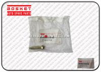 China Isuzu CYZ51 6WF1 Screw Set Rev Shaft 1091220230 1-09122023-0 OEM Clutch Parts for sale