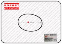 China Isuzu FVR34 6HE1 Air Compressor Gasket 1096234640 1-09623464-0 0.01kg for sale