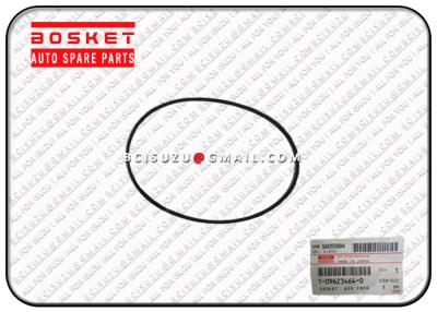 China Isuzu FVR34 6HE1 Air Compressor Gasket 1096234640 1-09623464-0 0.01kg for sale