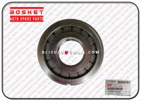 China Isuzu CYZ CXZ 6WF1 Mainshaft Bearing 1098101630 1-09810163-0 2.6kg for sale