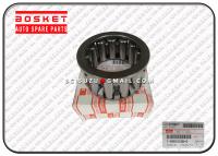 China Isuzu CYZ CXZ 6WF1 Mainshaft Pilot Bearing 1098102080 0.3kg for sale
