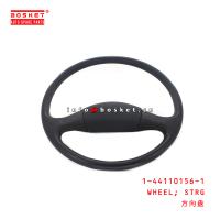 China ISUZU FVR96 Steering Wheel 1441101561 1-44110156-1 4.3kg OEM Replacement for sale
