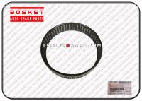 China Isuzu 6WF1 3rd Gear Needle Bearing 1098114110 1-09811411-0 for CYZ CXZ EXZ Trucks for sale