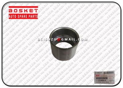 China Isuzu NPR NKR 4HE1 Idle Gear Bushing 1125280060 1-12528006-0 0.04kg for sale