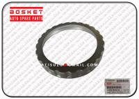 China Isuzu FTR FSR 6HE1 Body to Ring 1132192260 1-13219226-0 0.05kg Truck Part for sale