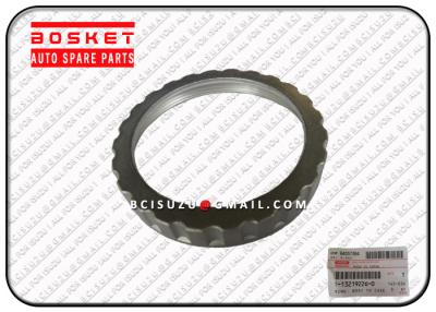 China Isuzu FTR FSR 6HE1 Body to Ring 1132192260 1-13219226-0 0.05kg Truck Part for sale