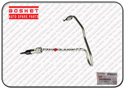 China Isuzu CYZ51 6WF1 Injector Pipe No3 1154168442 1-15416844-2 OEM Replacement for sale