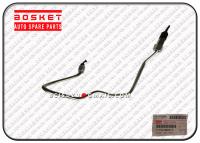 China Injector Pipe No5 1154168463 1-15416846-3 for Isuzu 6WF1 6WG1 Truck Engine for sale