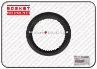 China Isuzu CXZ81K 10PE1 5th 6th Sleeve 1332621200 1-33262120-0 Heavy Duty Truck Part for sale
