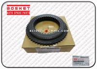 China Isuzu 6WF1 Clutch Dog Top Gear 1332651523 1-33265152-3 for CXZ CYZ Trucks for sale