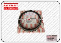 China Isuzu CXZ81K 10PE1 Ring Block 4TH 5TH 1332655440 Clutch System Parts 0.25kg for sale