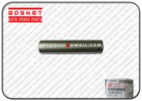 China Isuzu CYZ51K 6WF1 Rev Shaft 1333510122 Clutch System Part 2.9kg for sale