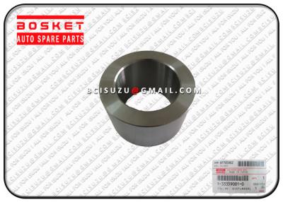 China Isuzu CXZ81K 10PE1 Collar Dist Needle Bearing 1333590010 1-33359001-0 0.8kg for sale