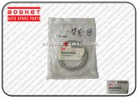 China Isuzu CXZ81K 10PE1 Dist Piece 1333630331 0.03 KG Clutch System Parts for sale