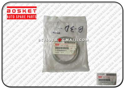 China Isuzu CXZ81K 10PE1 Dist Piece 1333630331 0.03 KG Clutch System Parts for sale