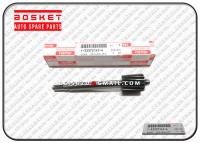 China Isuzu CXZ81K 10PE1 Gear of Speed Driven 1333721474 1-33372147-4 0.18kg for sale