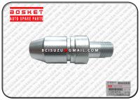 China Isuzu CXZ81K 10PE1 Speedometer Driven Gear Bushing 1333730770 1-33373077-0 for sale