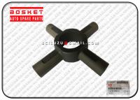 China Isuzu FSR11 6BD1 Clutch Spider 1415210352 1.2 KG 1-41521035-2 for sale