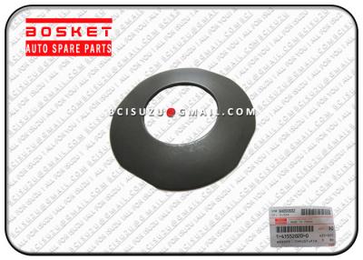China Isuzu FSR11 6BD1 Washer Thrust Pinion 1415520200 1-41552020-0 Truck Chassis Part for sale