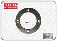 China Isuzu FSR11 6BD1 Washer Thrust Side Gear 1415620730 1-41562073-0 0.07kg for sale