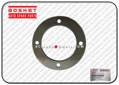 China Isuzu FSR11 6BD1 Washer Thrust Side Gear 1415620730 1-41562073-0 0.07kg for sale