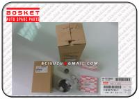 China Isuzu NKR55 4JB1 Engine Cylinder Liner Set 5878131951 2.5kg Replacement for sale