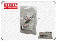 China Isuzu NPR66 4HF1 Clutch Master Cylinder Repair Kit 5878322260 0.05kg for sale