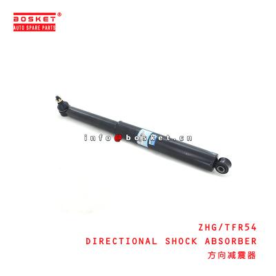 China ZHG TFR54 Directional Shock Absorber for ISUZU TFR54 1.182kg for sale