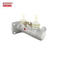 China 8-94441331-0 Brake Master Cylinder Assembly 8944413310 for ISUZU NKR55 4JB1 0.85kg for sale