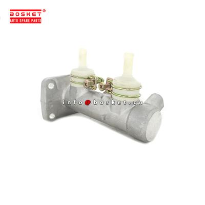 China 8-94441331-0 Brake Master Cylinder Assembly 8944413310 for ISUZU NKR55 4JB1 0.85kg for sale