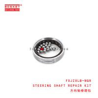 China Steering Shaft Repair Kit for ISUZU NQR 1PCS Heavy Duty Steering Parts for sale