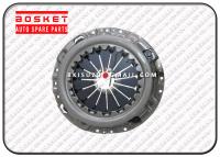China ISUZU NPR NQR 700P 4HK1 Clutch Plate 8973517940 11.9kg Heavy Duty for sale