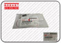 China Isuzu TFR54 4JA1 Brush Gen 8941565930 8-94156593-0 Replacement Alternator Brush 0.005kg for sale